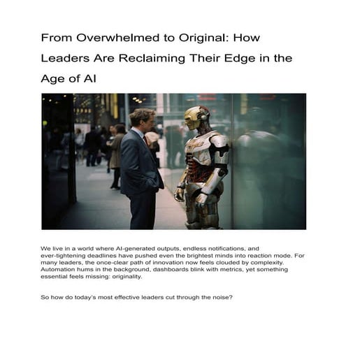 from-overwhelmed-to-original-how-leaders-are-reclaiming-their-edge-in ...