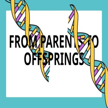 From-Parents-to-Offspring-Biology topics for General Biology.pptx