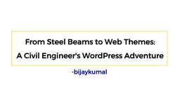 Inspirational Quotes Turning Point by Samiyullaha Sayyed | PPT