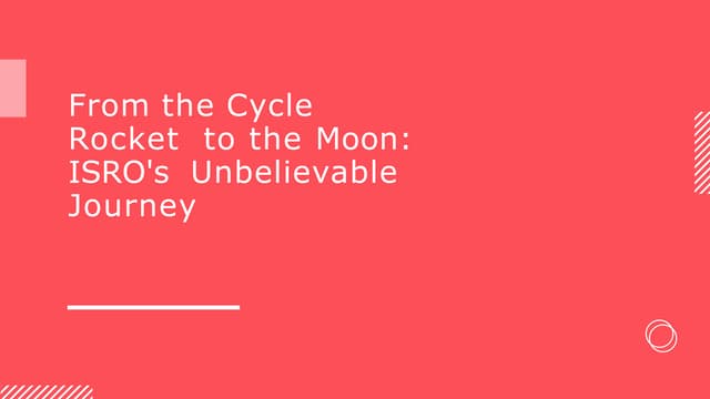 Space Exploration beyond earth(IPT)(PPT)new-1.pptx