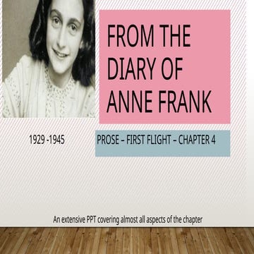 Hydroelectric Powerplants Class 10 Geography.pptx