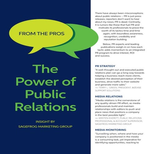 Best Public Relations Campaigns.pptx