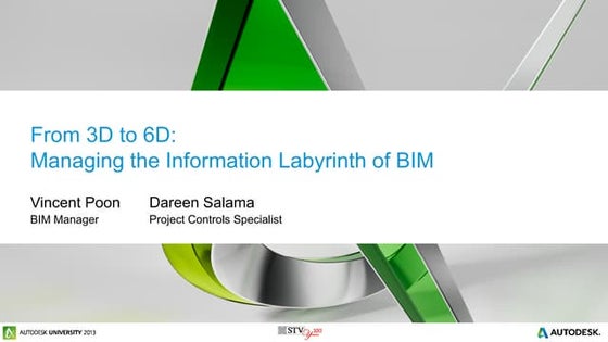 BUILDING INFORMATION MODELLING BIM PPT.pdf