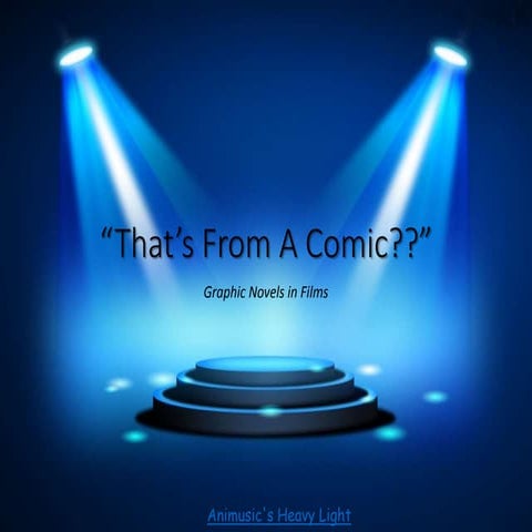 Graphic-Novels.pptx