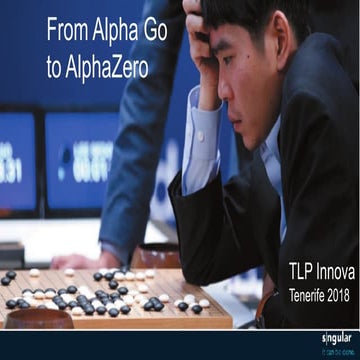 AlphaGo-tutorial-slides_compressed (1).pdf