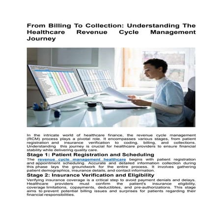 From Billing to Collection.ppt