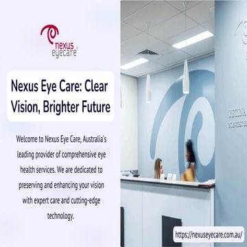 From Blurry to Brilliant Your Options for Vision Correction.pdf
