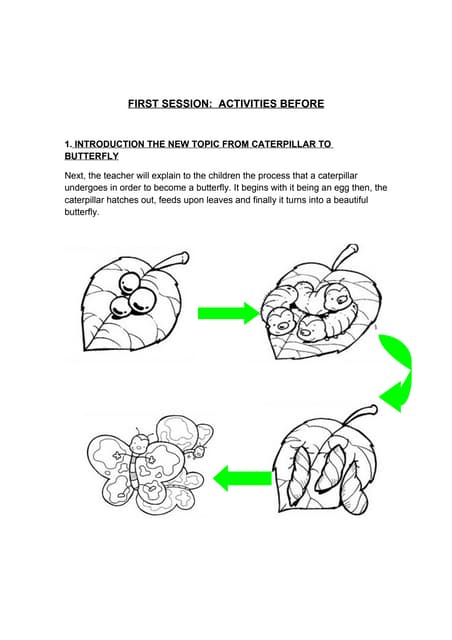 Match the image with the word | DOC