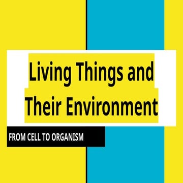 Levels of Biological Organization.pptx