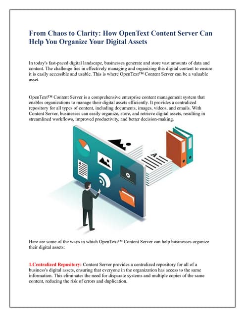 Benefits of Digital Asset Management.pdf