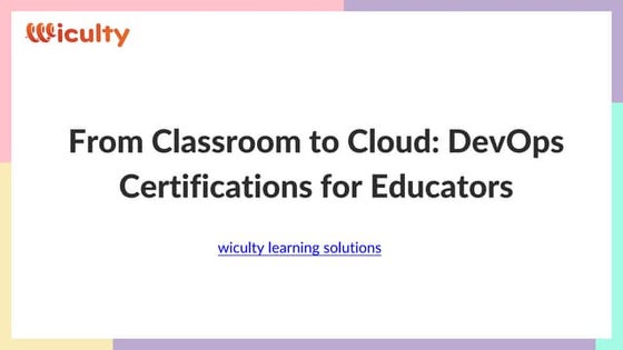 9 Areas in CBT Workshop 9 areas in CBT.. | PPT