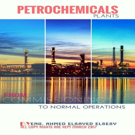 𝗣𝗲𝘁𝗿𝗼𝗰𝗵𝗲𝗺𝗶𝗰𝗮𝗹 𝗣𝗹𝗮𝗻𝘁 from commissioning to normal operations.pdf