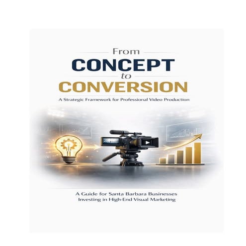 From Concept to Conversion_ A Strategic Framework for Professional ...