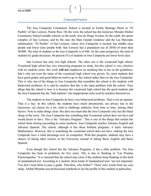 Lesson plan sequence of events | DOCX