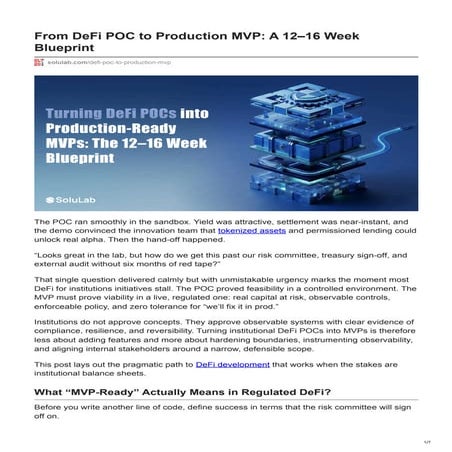 Peoplesoft PIA architecture | PDF
