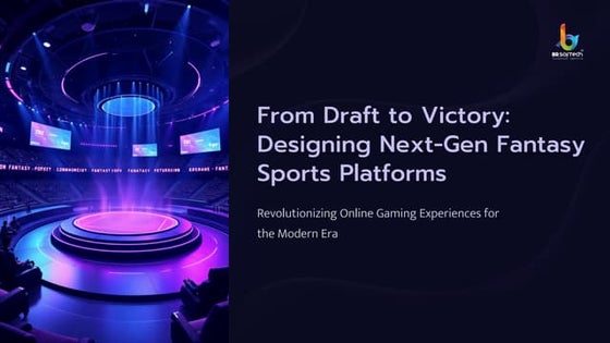 Second Grade Science: Plants | PPT