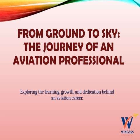 First_Aid_Medical_Emergencies_Aviation_PPT.pptx