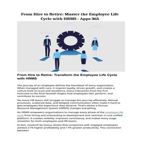 Employee Life Cycle.pdf