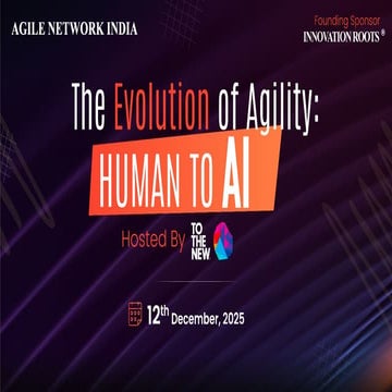 Giving Feedback with Radical Candour | PDF