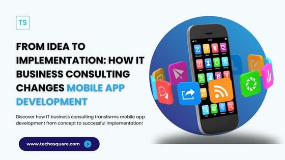 MVP Development: How to Build a Startup App on a Budget? | PDF