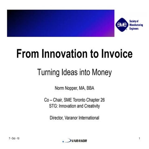The imitation game | PDF