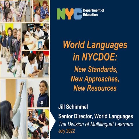 From Jill Schimmel -2022 !NYU WL Institute_ NYCDOE WL Resources (1).pptx
