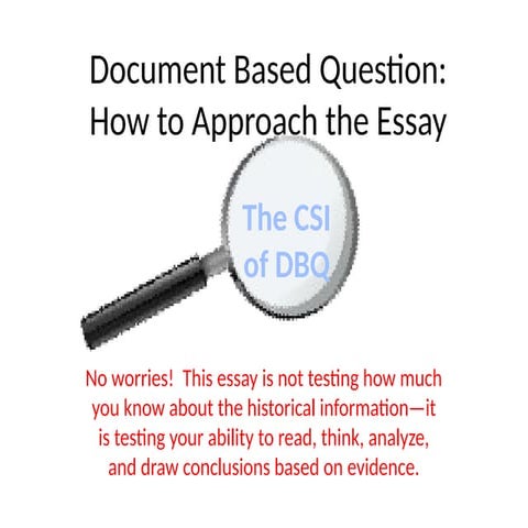 from julie Document Based Questionn.pptx