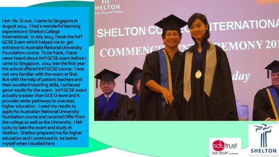 TO WHOM IT MAY CONCERN ref for STEVE | DOCX