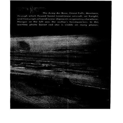 From major jordans_diaries-george_racey_jordan_with_richard_l_stokes ...