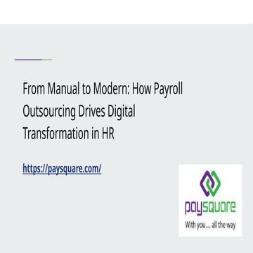 From Manual to Modern_ How Payroll Outsourcing Drives Digital ...