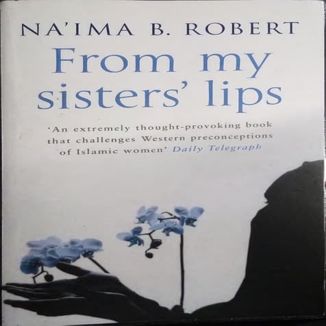 I'm Here For A Reason | DOCX