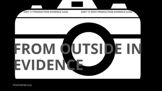 Btec ladder safety and lamp rigging | PDF