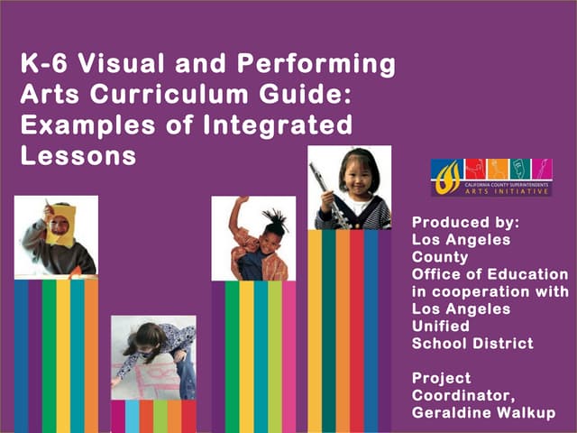 Shadow puppets drama 136 | PPT