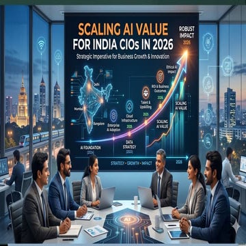 Comprehensive Backyard Renovation Project Management Plan and Execution ...