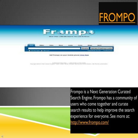 Frompo.Com