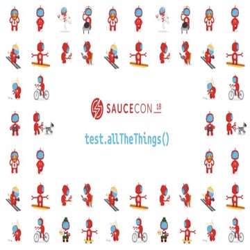 From Point & Click to Pinch & Zoom by Dan Rabinovitz | PPT