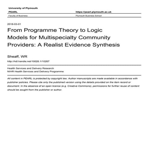 From_Programme_Theory_to_Logic_Models_fo.pdf