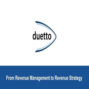 Marriott_Revenue_Management_Presentation.pptx