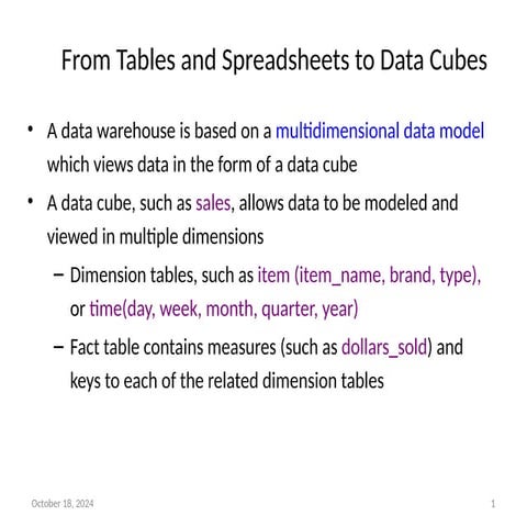 From Tables and Spreadsheets to Data Cubes.pptx