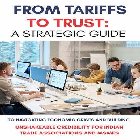 From Tariffs to Trust A Strategic Guide .pdf