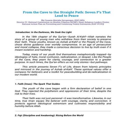 Lectures on PD1083 ( Marriage, Divorce and Support) AFP.pdf