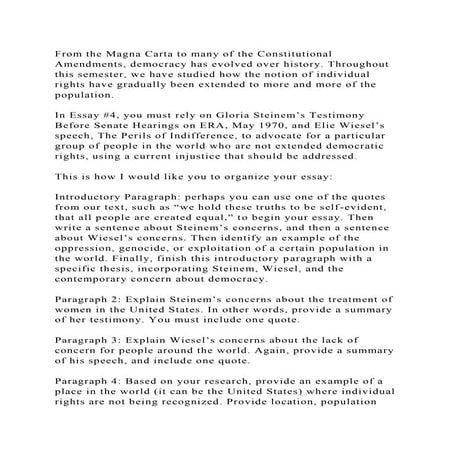 Format Times New Roman 12 pts., justified text, 1.5 lines, .pdf f.docx
