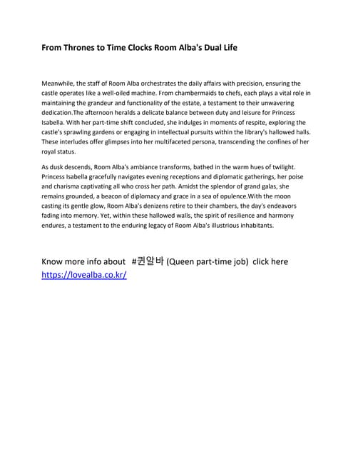 Note Template PDF for Any Situation.docx