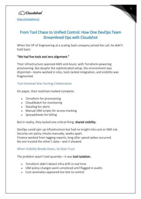 Static Diagrams Are Breaking DevOps—Here’s the 2025 Fix.pdf