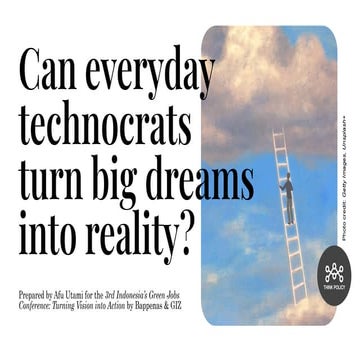 From Vision to Action BAPPENAS GIZ - Afu.pptx.pdf