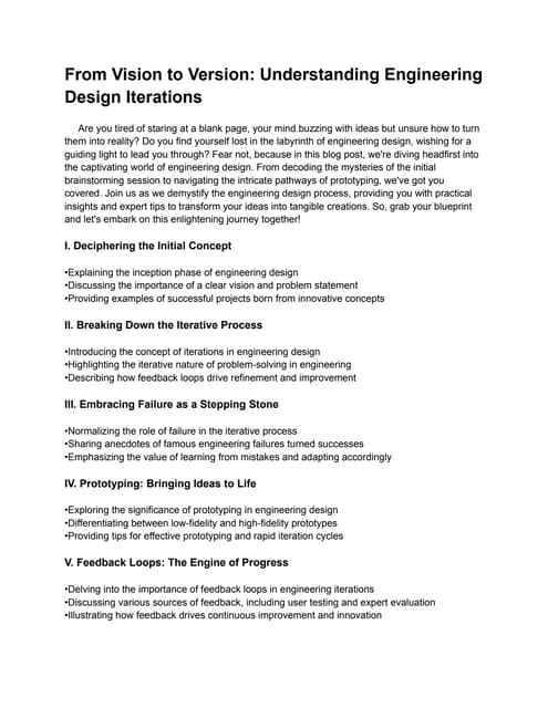 Top Bridge Company Where Innovation Meets Infrastructure.pptx