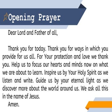 Demo_Teaching_Mathematics_Powerpoint.pptx