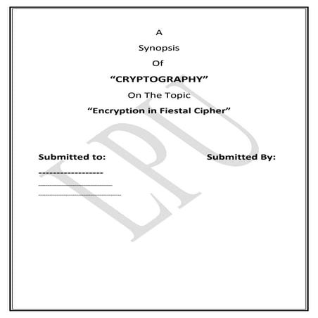 Front | PDF | Computing | Technology & Computing