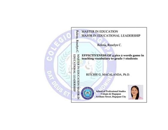 HGP MODULE 2 GRADE 12.pptx