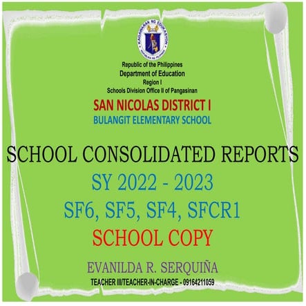 Front-Cover-School-Forms-SY-2022-2023.pptx
